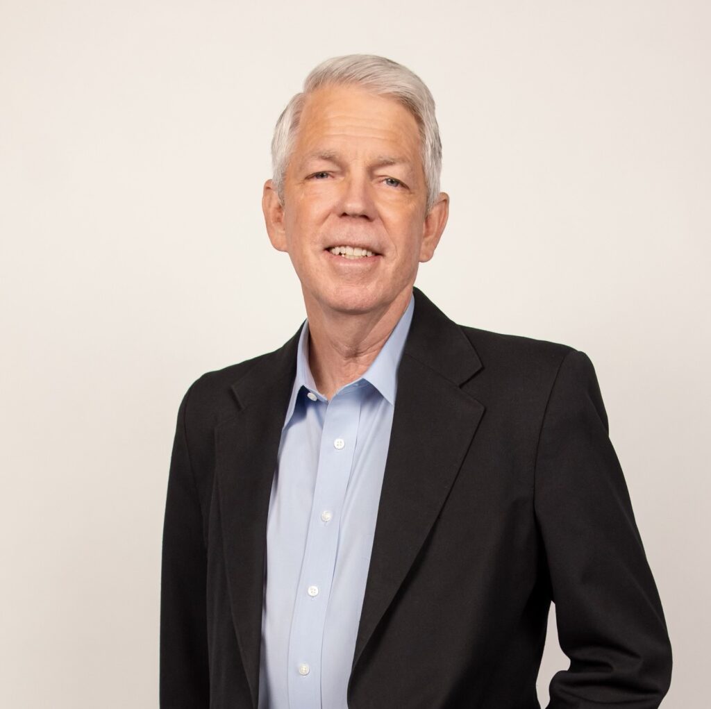 Our Team Archive - Pro-Family