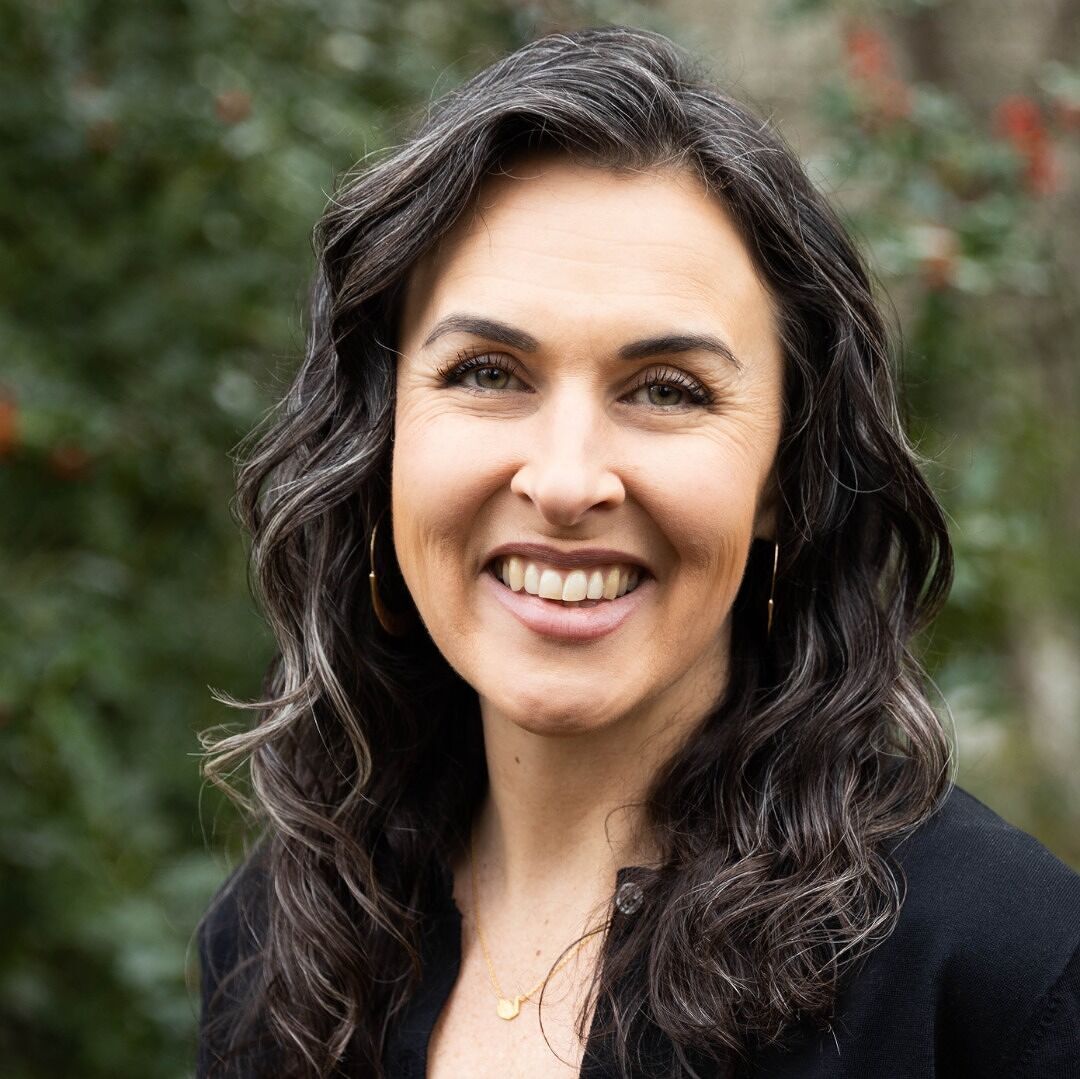 About Us - Pro-Family