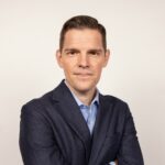 Our Team Archive - Pro-Family