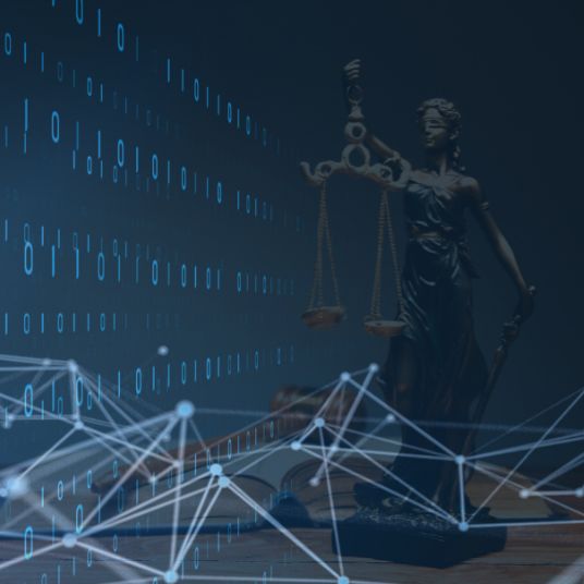 AI in Criminal Justice: Reasons for Concern and Recommendations for the ...