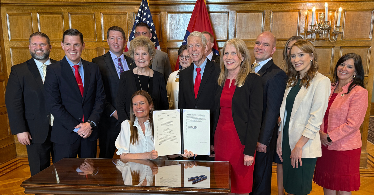 Civics Education BillCivics Education Bill – Teaching the Founding ...